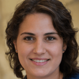 196 Stunning Girl Names That Mean White and Symbolize Purity