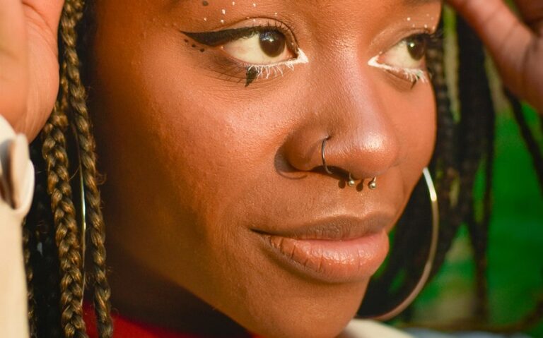 Uncovering the Roots: Where Did Braids Originate?