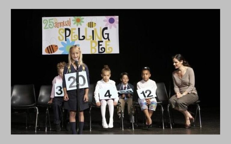 29 Fun Games To Play At School That Everyone Will Enjoy