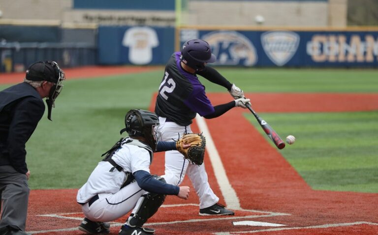 What is RBI in Baseball? Essential Guide for Baseball Fans