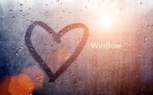 61 Interesting Words That Rhyme with Angel