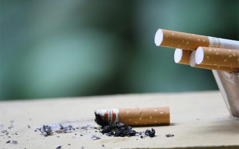 Understanding the Basics of a Causal Relationship in Life