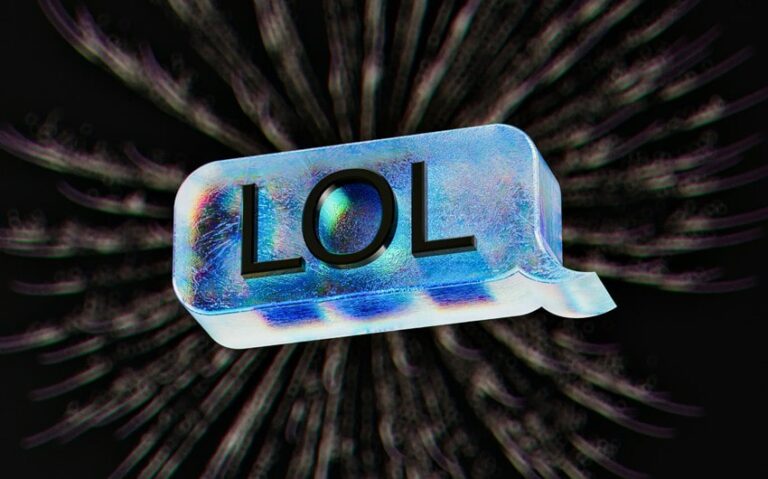 Understanding LOL Meaning in Text and Its Many Uses
