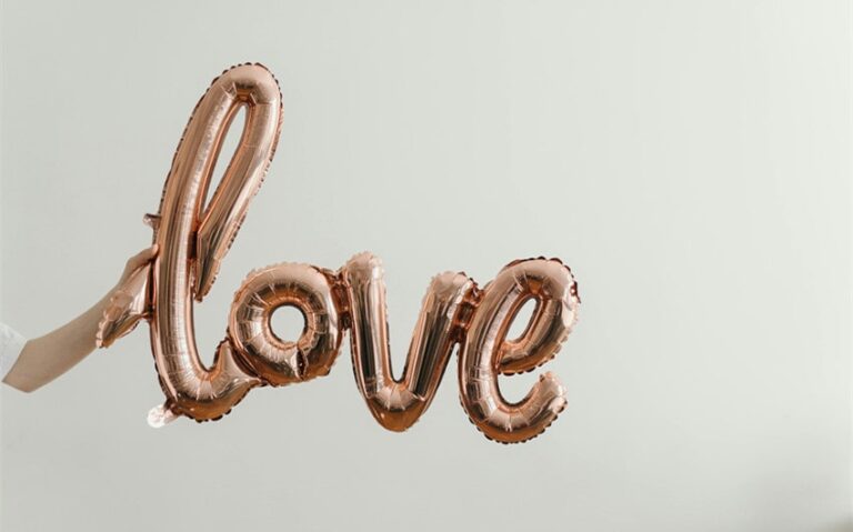 What Does ML Mean in Text? A Quick Guide for You