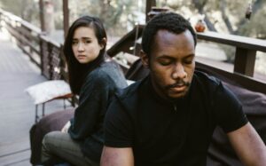 Understanding NTR Meaning in Text: What You Need to Know