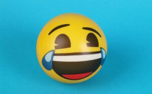 The Hidden Smiley Face Meaning in Text and How to Use It