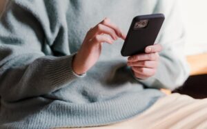 Thanks G Meaning in Text: A Look at Modern Slang