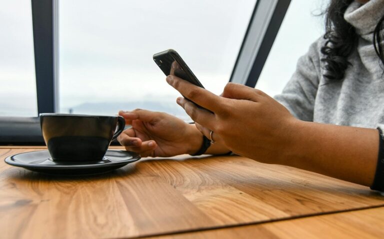 Subs Meaning in Text: Discover the Different Interpretations