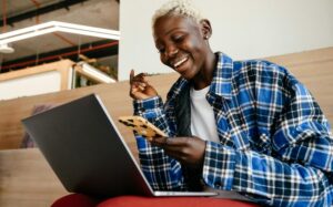 How to Decode "Your Good" Meaning in Text Messages