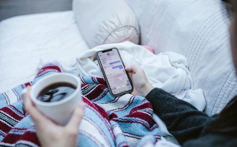 Thanks G Meaning in Text: A Look at Modern Slang