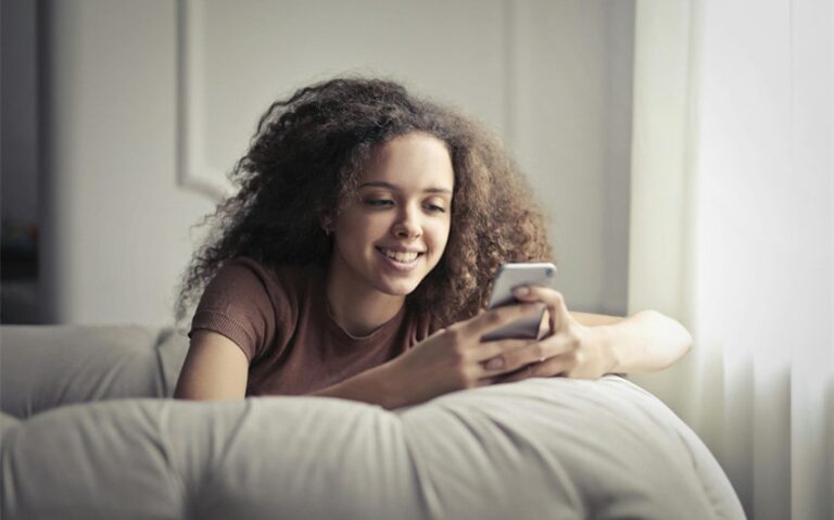 Subs Meaning in Text: Discover the Different Interpretations