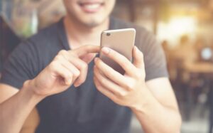 Understanding NTR Meaning in Text: What You Need to Know