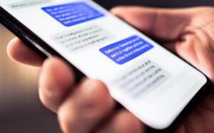 Understanding NTR Meaning in Text: What You Need to Know