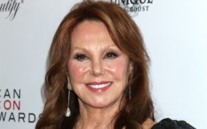 Marlo Thomas's Net Worth: From That Girl to Millions