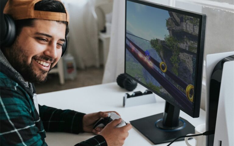 390 Christian Gamertags That Shine God’s Light in Gaming