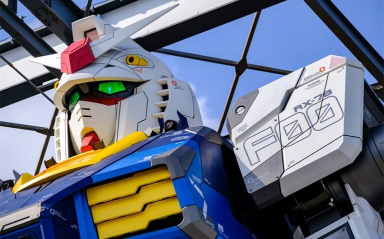 350 Cool Anime Gamertags for Fans of Every Genre