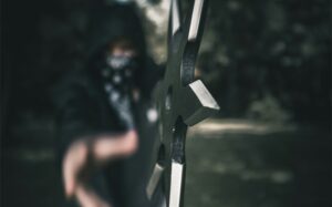 350 Cool Anime Gamertags for Fans of Every Genre