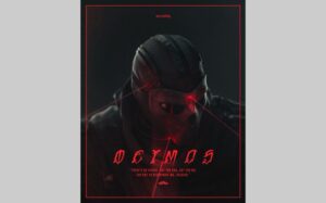 Deimos Name Meaning And Its Connection To Fear And War