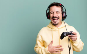 390 Christian Gamertags That Shine God’s Light in Gaming