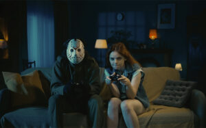 350 Cool Anime Gamertags for Fans of Every Genre