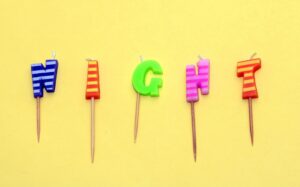 163 Powerful Names Meaning Night And Their Meanings