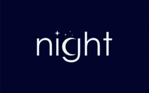 163 Powerful Names Meaning Night And Their Meanings