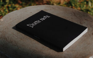 The Yagami Name Meaning and Its Role in Japanese Culture