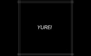 Yurei Name Meaning And How It Relates To Spirits And Myths